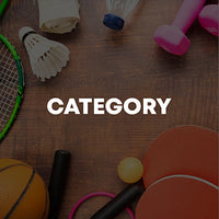 ON Cloud Size Chart - D.FY