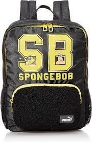 PUMA X SPONGEBOB BACKPACK - D.FY